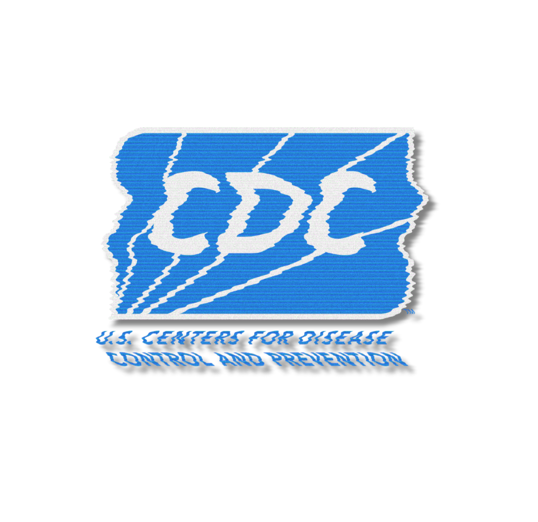 CDC Clone Site, Rife with False Vaccine Claims, Hosted by Group Previously Led by HHS Secretary ...